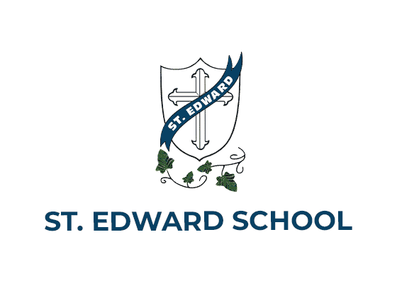 Apply Now – Admissions – St. Edward School